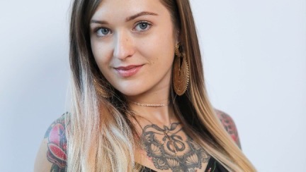 Fundraiser for Regan Clement by Madison Lopez : Help Regan Rebuild ...