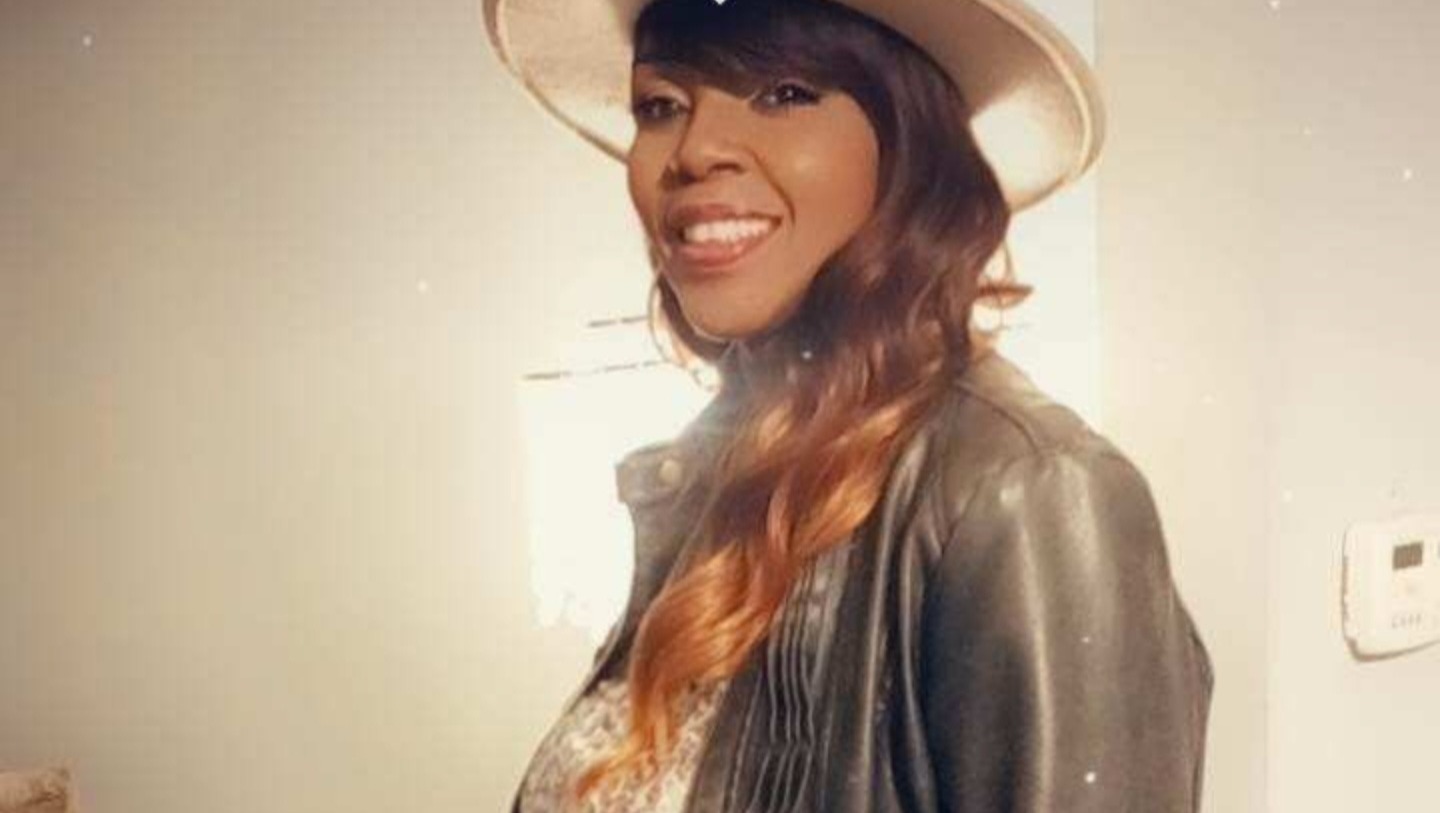 Fundraiser for Doris Edwards by charlaina j Turner : Donate to Michelle ...