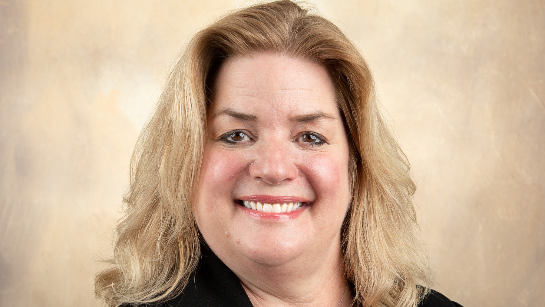 Fundraiser by Julie Hamilton : Support Julie Hamilton in Overcoming ...