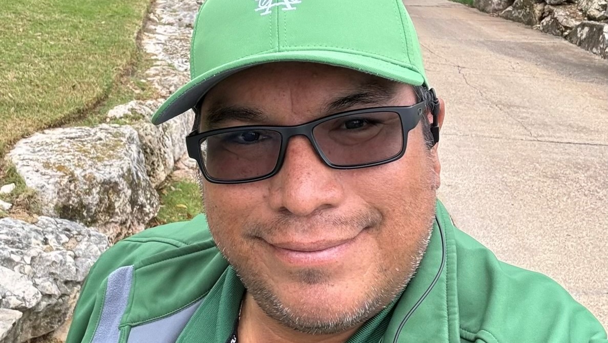 Fundraiser for Chris Arce by brian utley : Help Support RC In His Fight ...