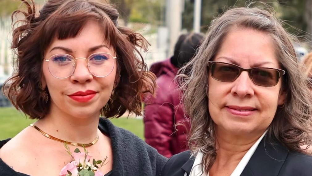 Fundraiser by Ariana Rodriguez : Help Velma Heal: Cover Medical Expenses