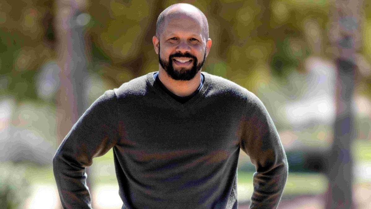 Fundraiser by Kyle Cole : Help Support the Cole Family After Roger's ...