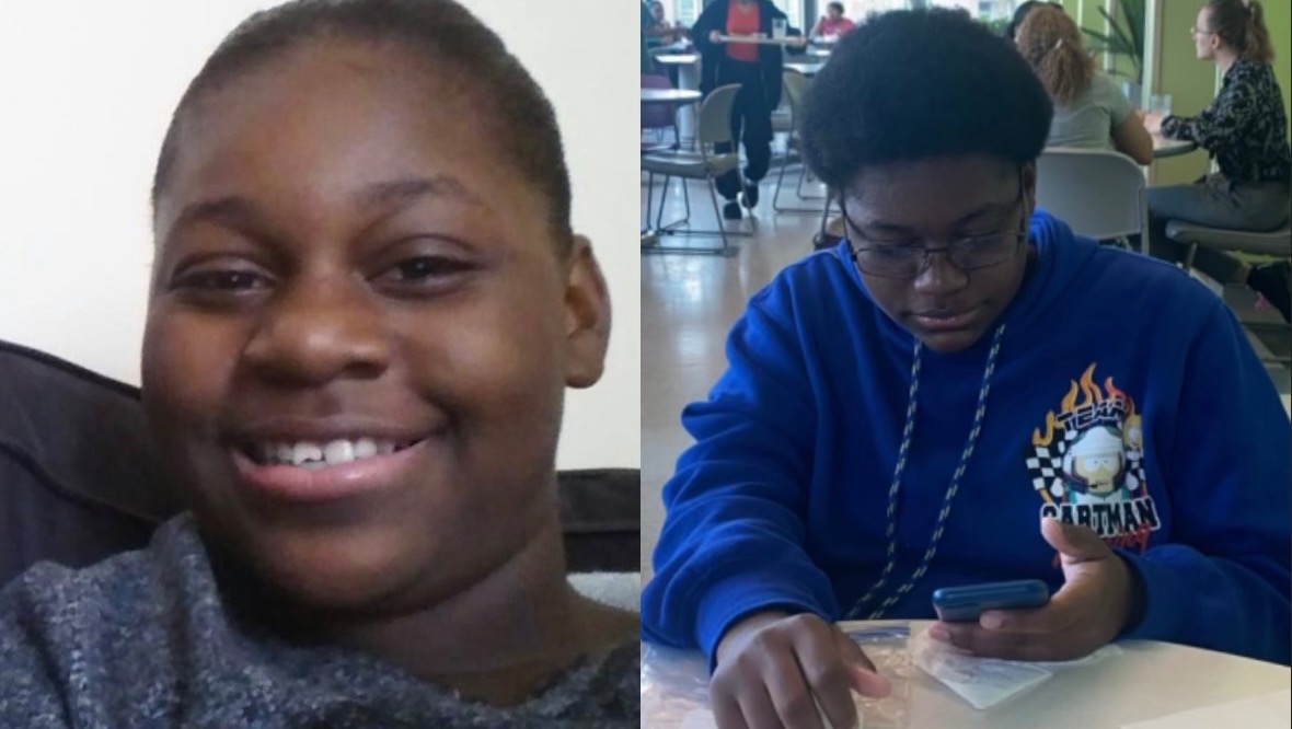 Fundraiser by Simone Harris : Support the Harris and Howard Family in ...