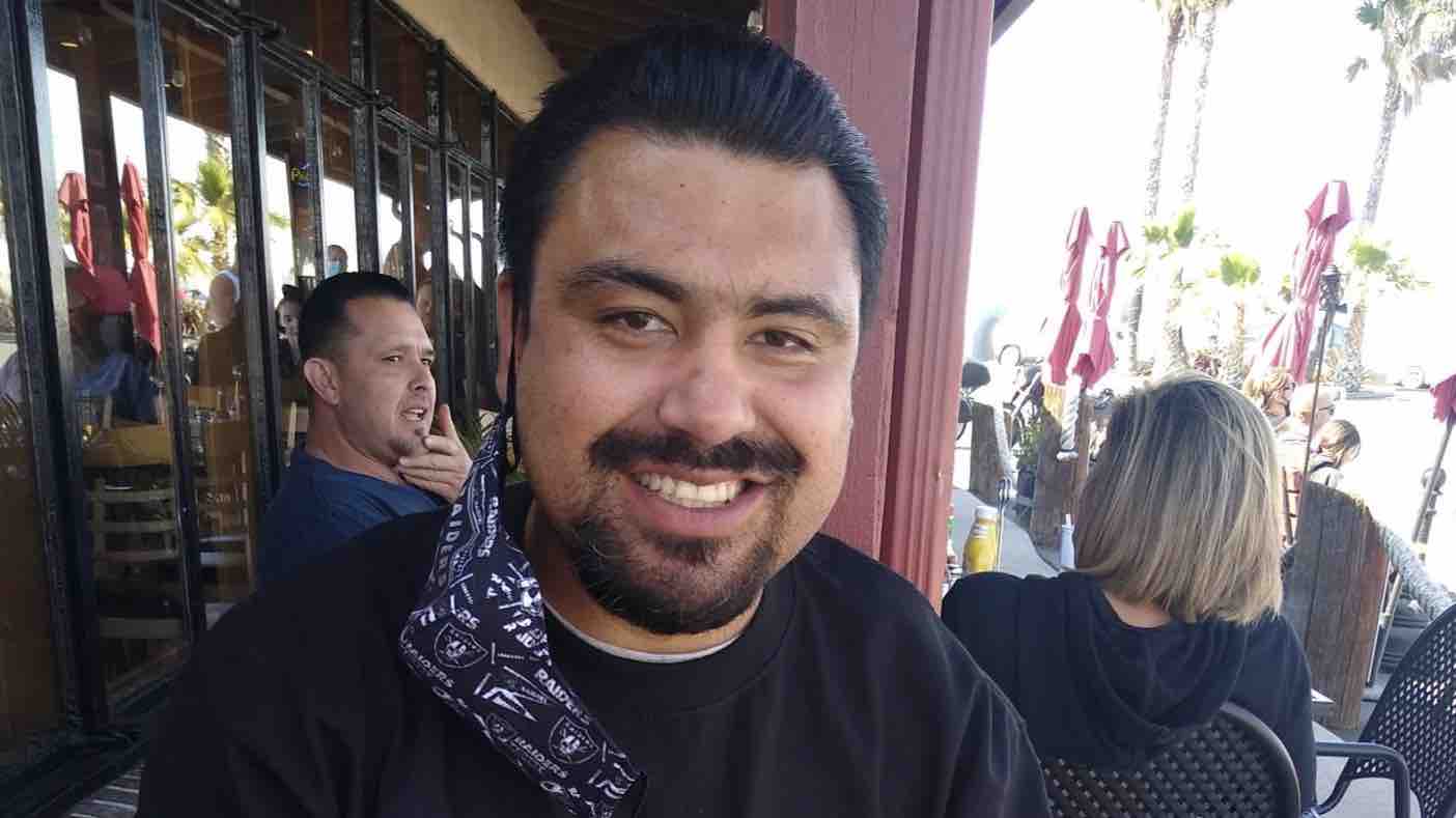 Fundraiser by Rita Wagner : Gilbert “Gil” Wagner Celebration of Life