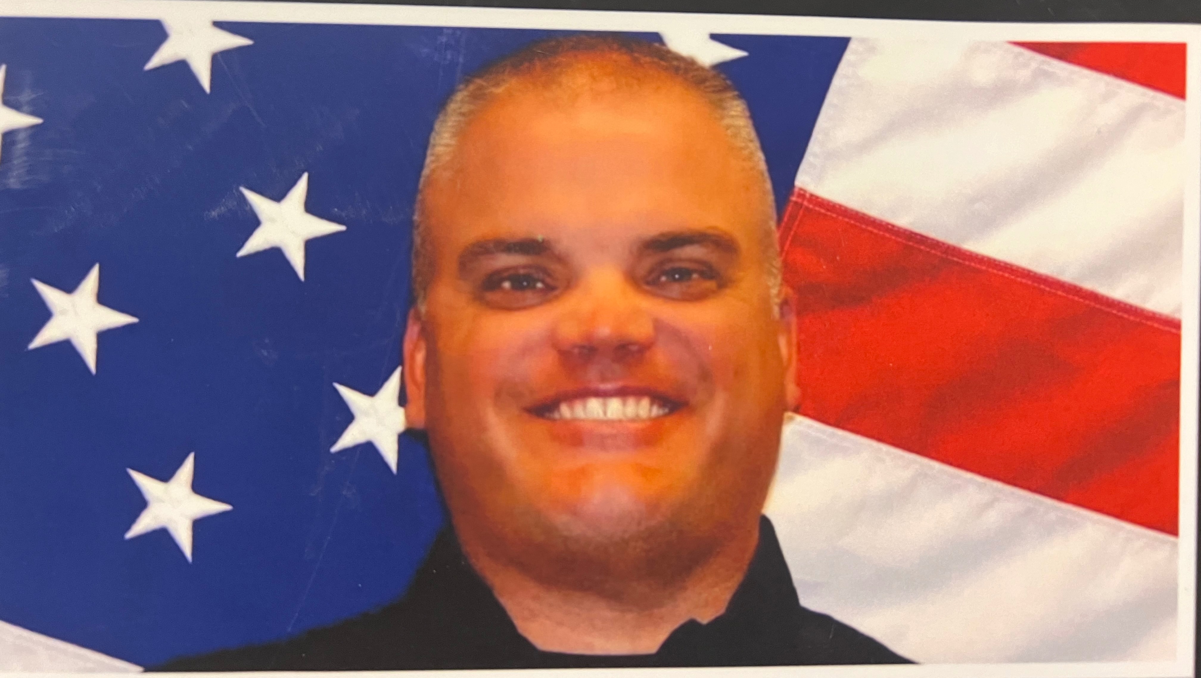 Fundraiser by Liz Jensen : Honor Chris Abbott: Support His Legacy