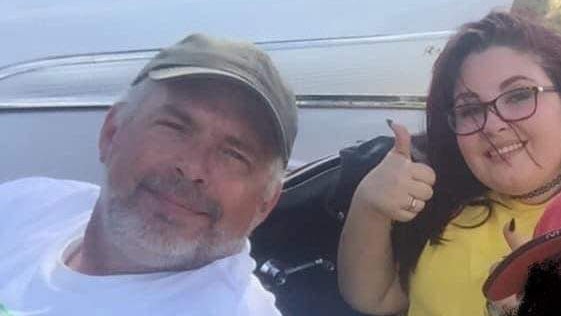 Fundraiser for Jeff Sigler by Elizabeth Hance : Help Laurell's Father ...