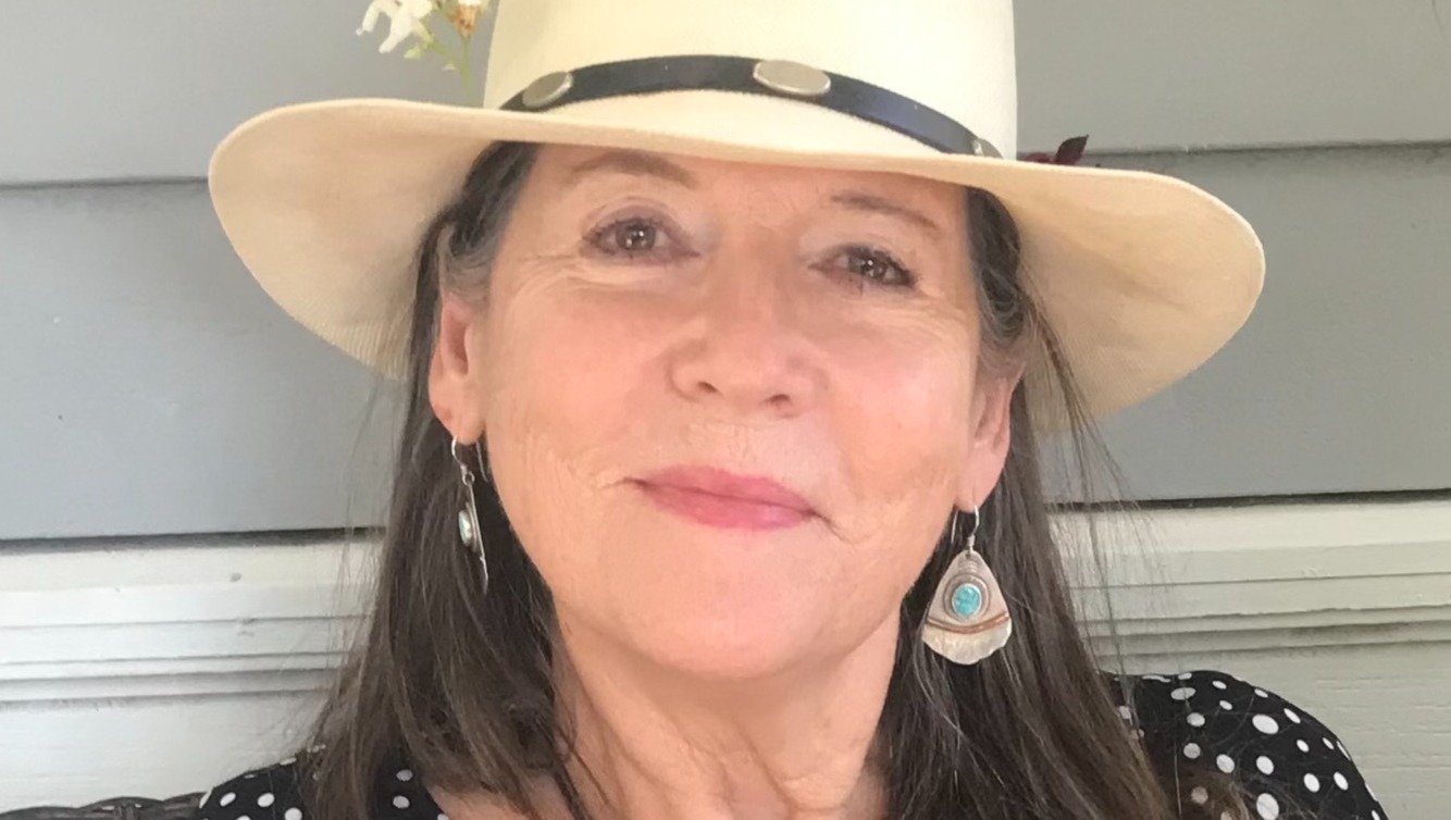 Fundraiser by Debbie Savage : Support Debbie Savage's Journey to the DNC