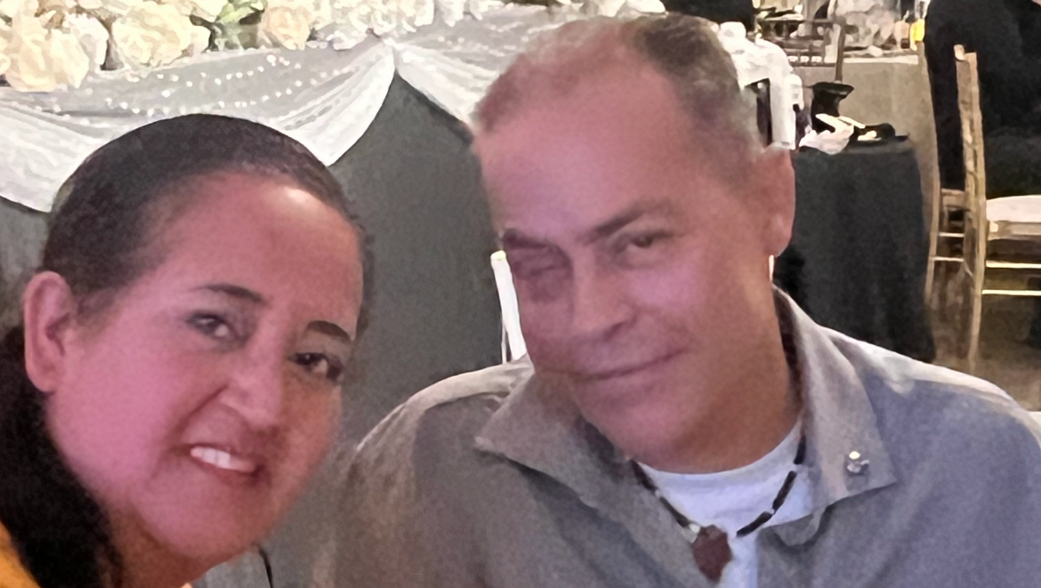 Fundraiser by Estrella Vargas : In Memory of Abraham: Support His Loved Ones