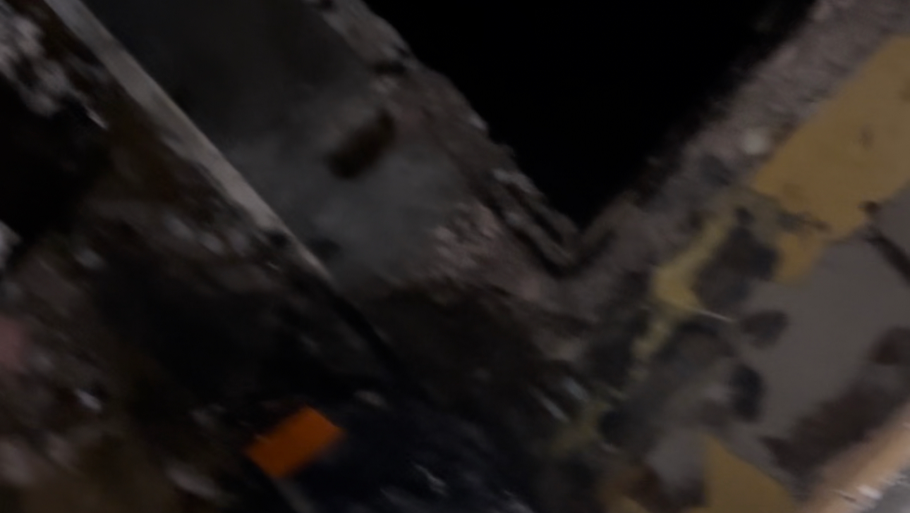 Fundraiser for Zander Robertson by Blaze Imperium : Help Zander's ...