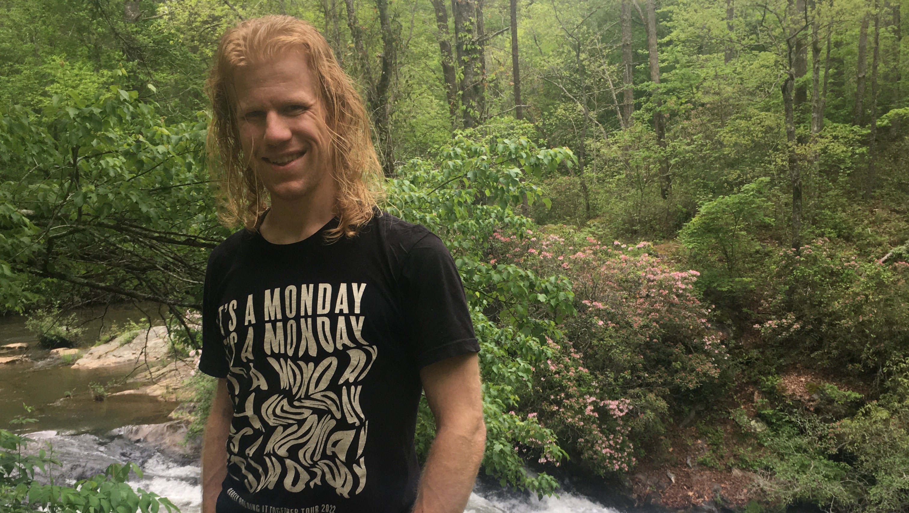 Fundraiser by Michael Oliveros : Support Michael Oliveros' Life ...