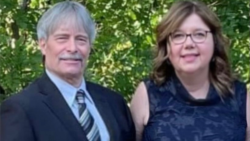 Fundraiser for Ann Kennedy by Dawn Gubiotti : Help Tom and Ann Kennedy ...