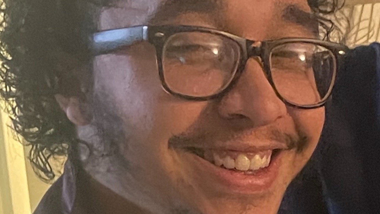 Fundraiser for Iveliss Rodriguez by Victoria Hansen : Support Ivy in ...