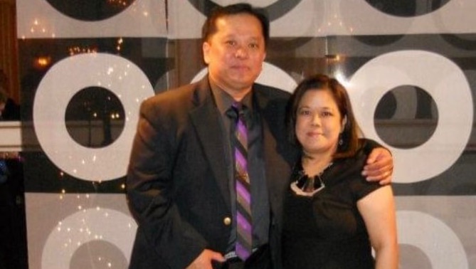 Fundraiser by Forest Hills ICU : Support for Janet, Our Beloved ICU ...