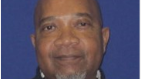 Fundraiser by Eric Snavely : Support Tim Patterson's Cancer Battle