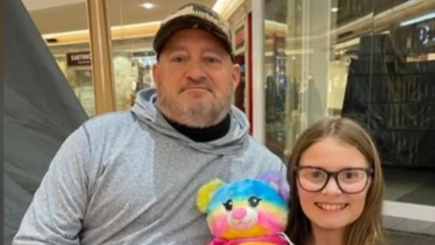 Fundraiser for Jacob Nolen Everhart by ALLYSON WATERMAN : Support for ...