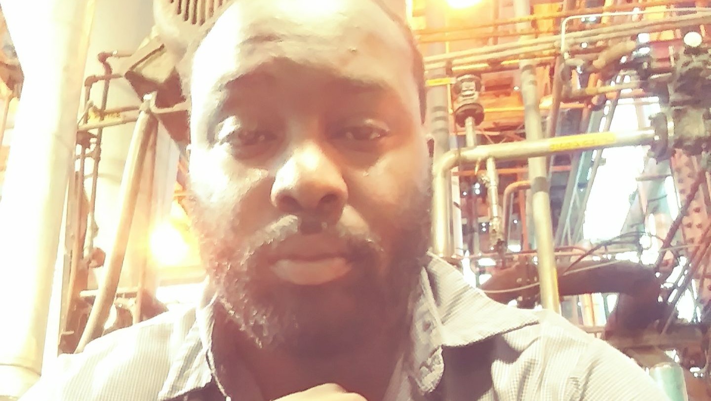 Fundraiser by Timothy McCray : Support Timothy McCray's Kidney ...