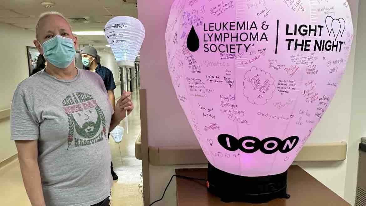 Fundraiser by Hailey Likens : Help Elizabeth Goolsby’s Family pay for ...