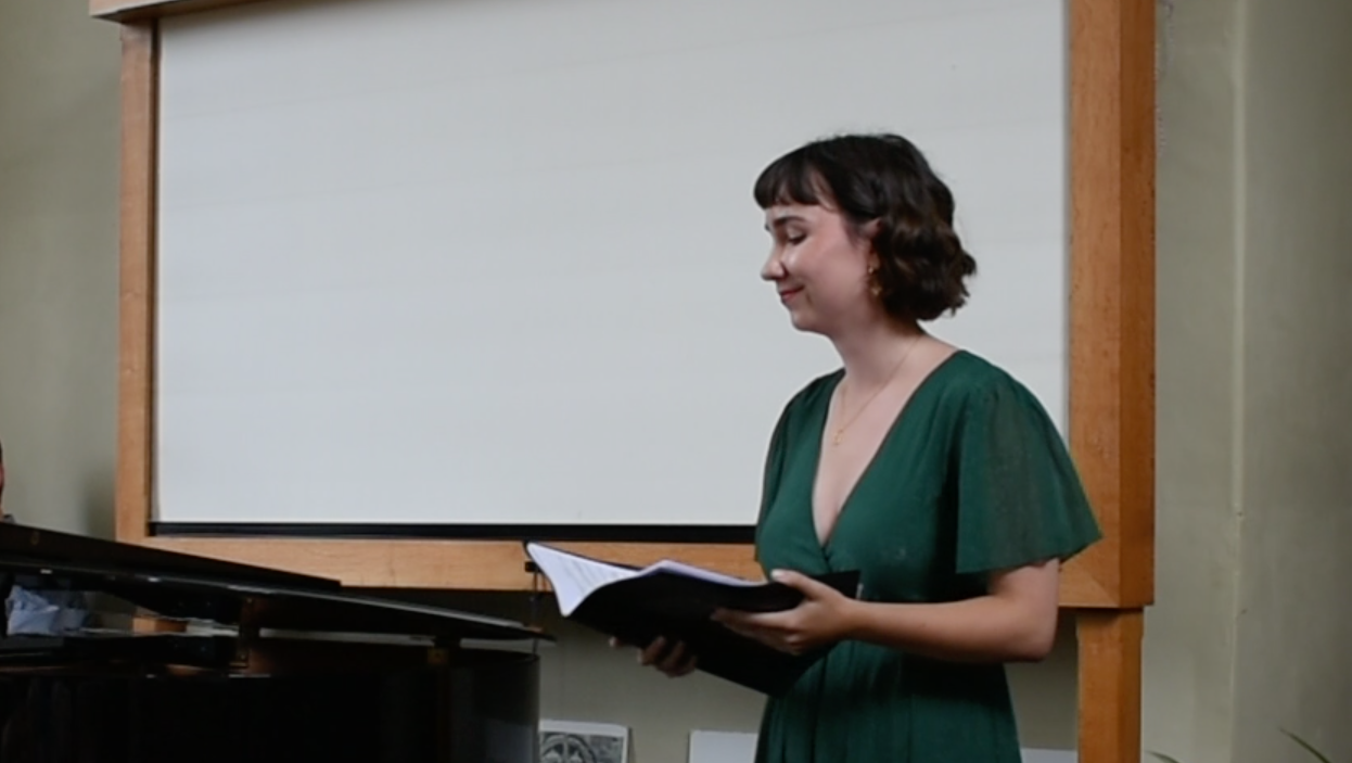 Fundraiser for Pascale Walker by Dominic Walker : Rebuilding Pascale's ...