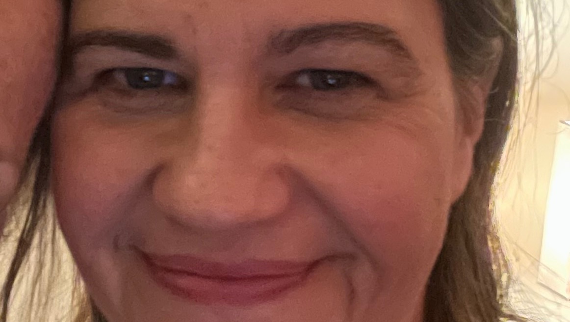 Fundraiser for Keri Roy by Nancy Cashman : Help Keri Roy Heal and ...