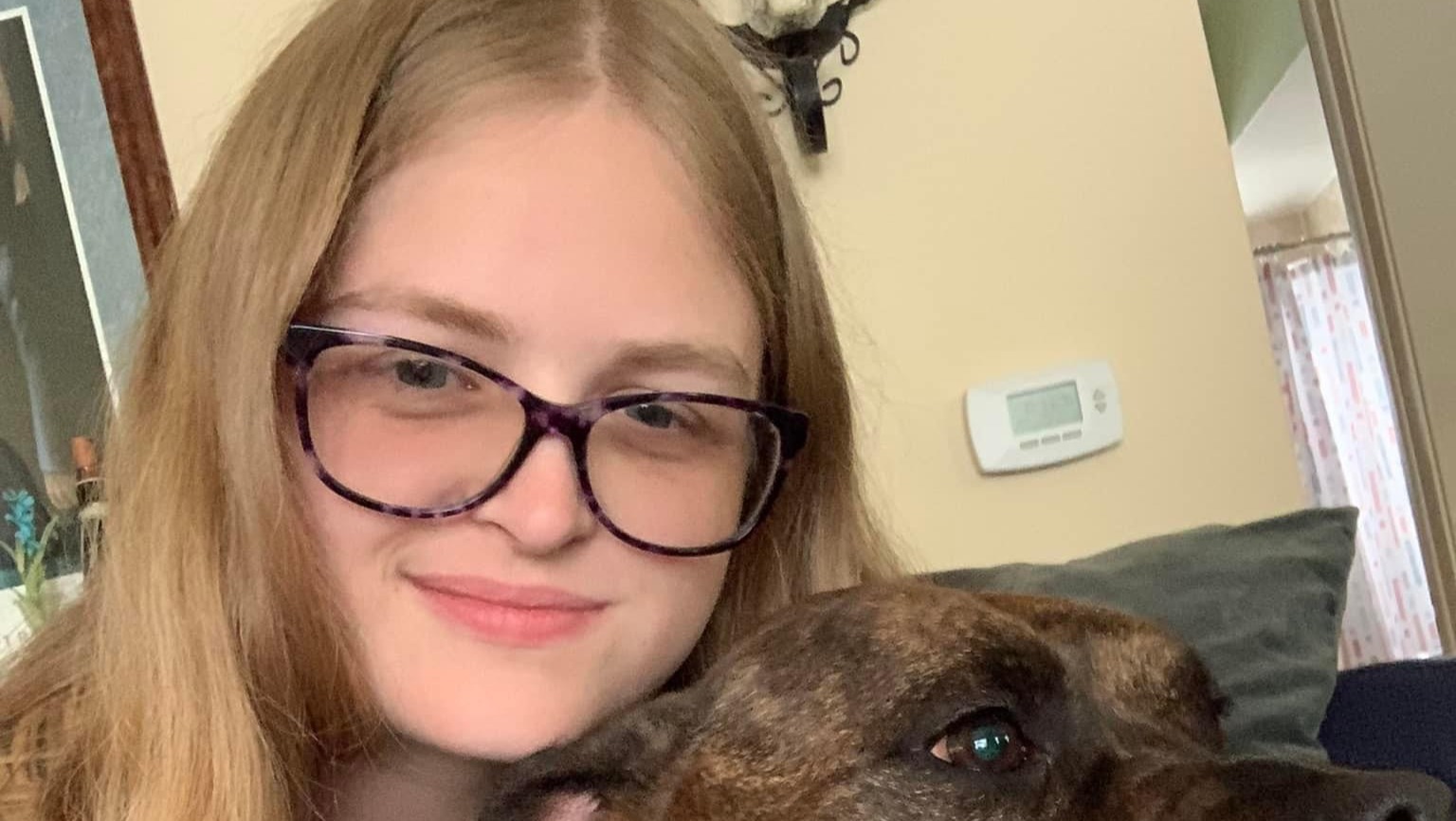 Fundraiser for Aimee Taylor by Kellee Winchell : Aimee's ARMY - Support ...