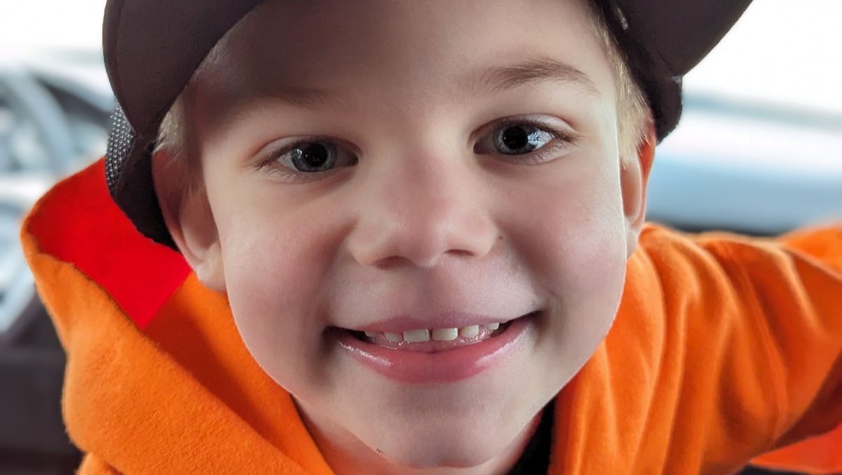 Fundraiser by Andy Althoff : Support Jonathan Althoff's Fight Against ...