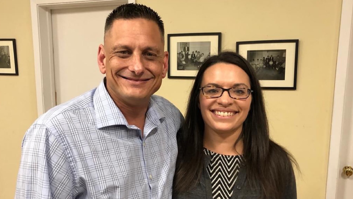 Fundraiser for Shannon Burkhart by Natalie O'Bryan : Support Shawn ...