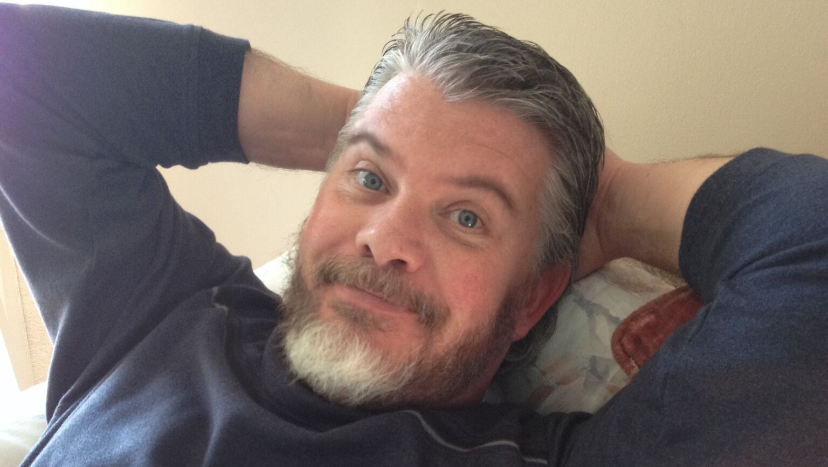 Fundraiser by Kylee Tomney : Celebrating Bryon Tomney's Life: Help Us ...