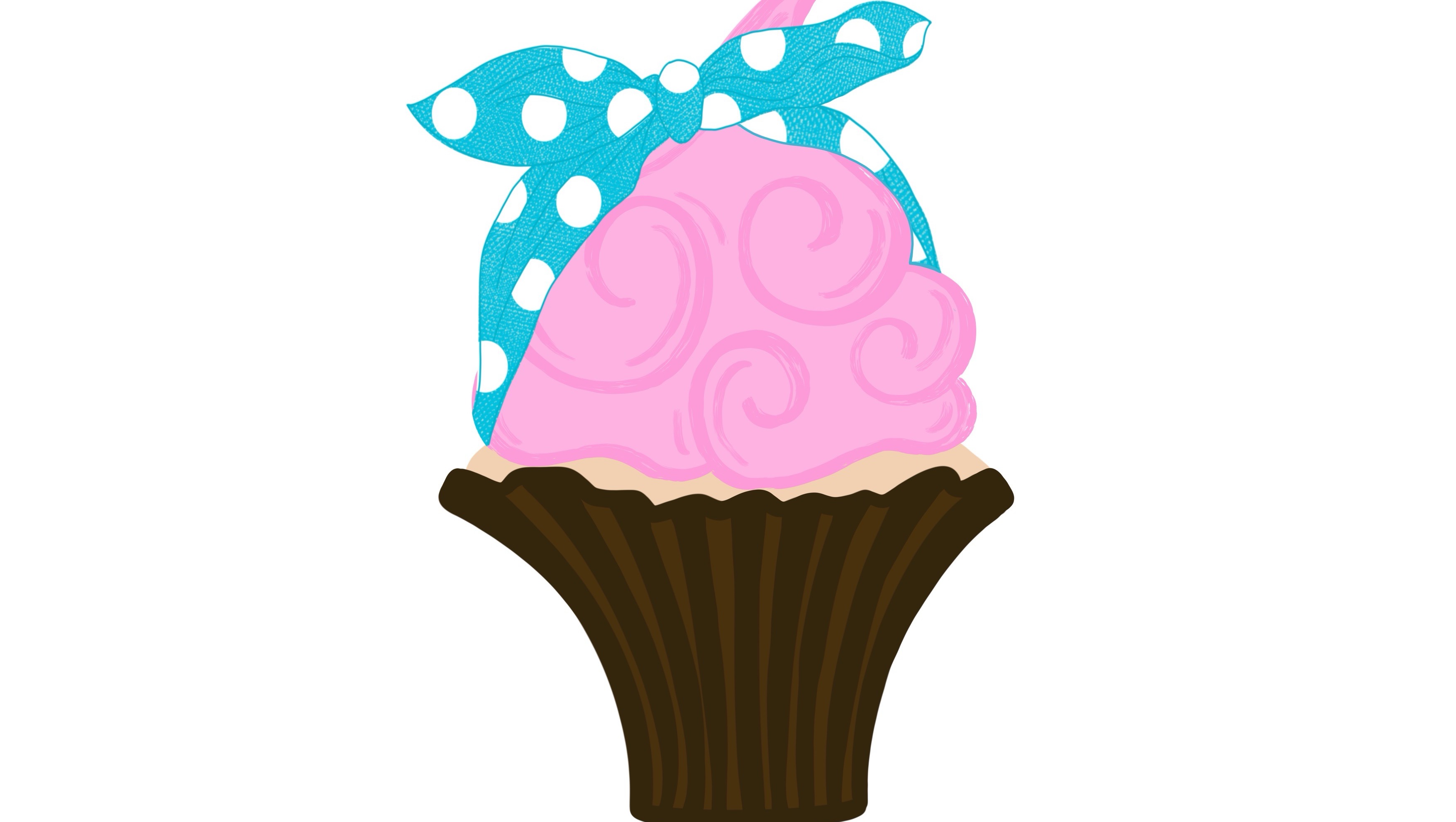 Fundraiser by Ladonnia machelle Graham : Help P-Dilly's Stay Open ...