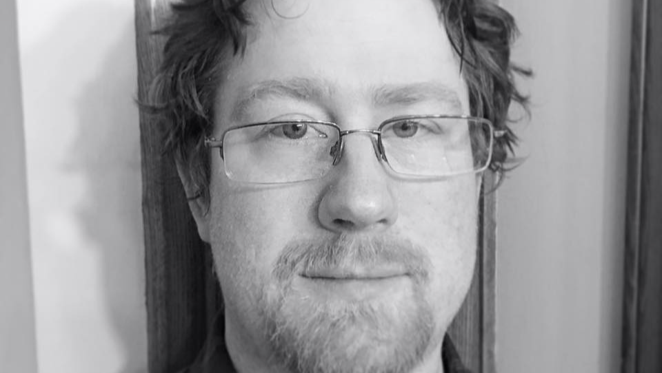 Fundraiser by Jeremy Collins : Help Aaron Keep His Tools and Hope