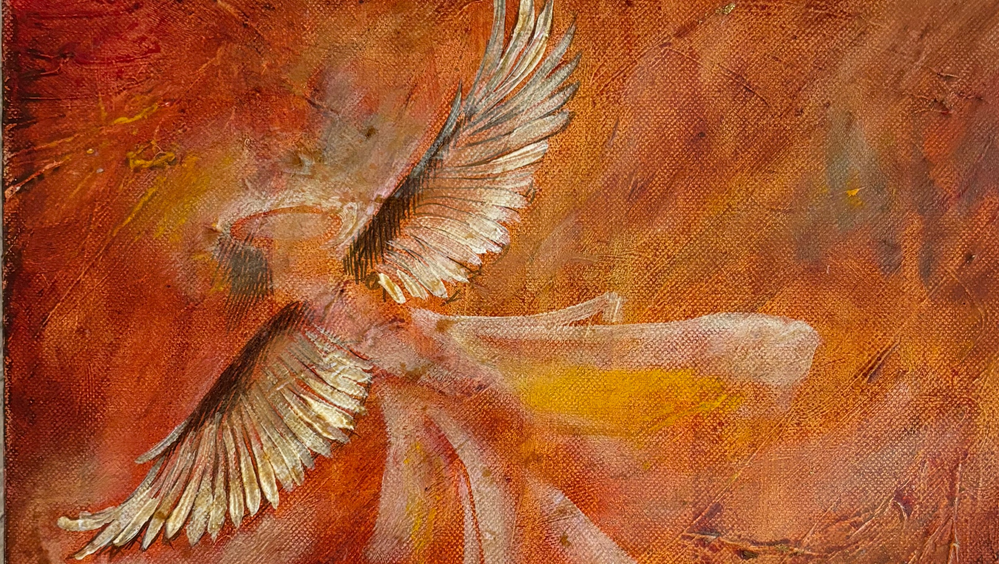 Fundraiser for Tiffany Hendrix by Deborah Louise Butler : Help Lee ...