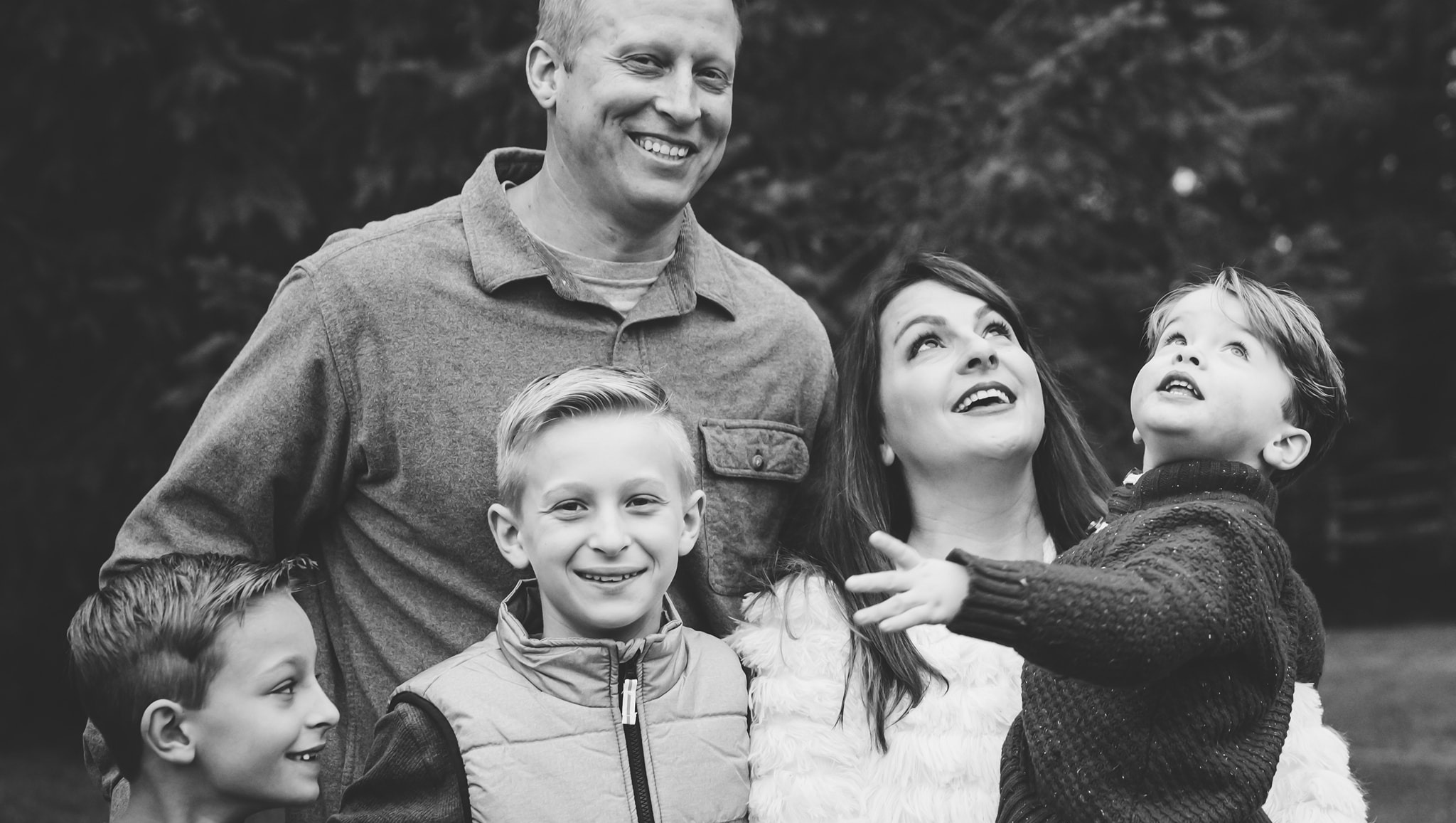 Fundraiser for Stephanie Rudat by Kosta Grammatis : Help Andrew Breathe ...