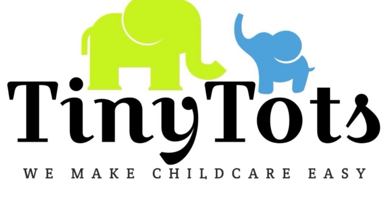 Fundraiser by Kaela Clark : Help Tiny Tots Secure a School Van