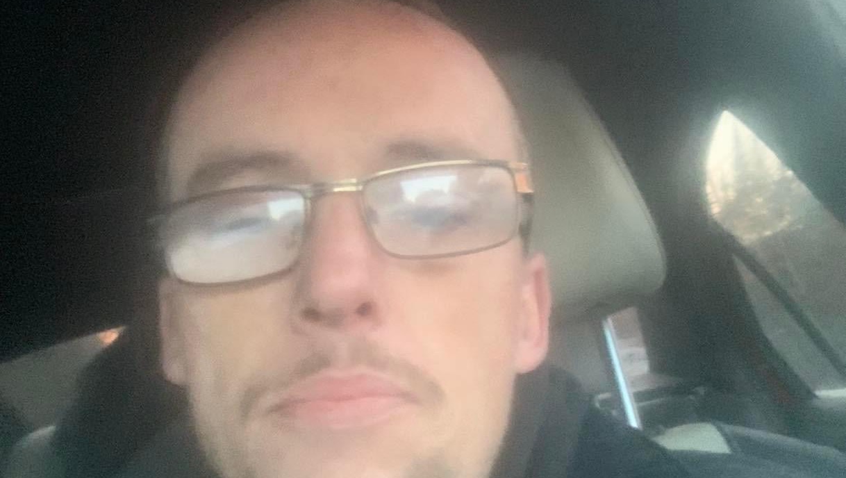 Fundraiser by Josh Bishop : Easing Funeral Costs for Nick Foss's Family