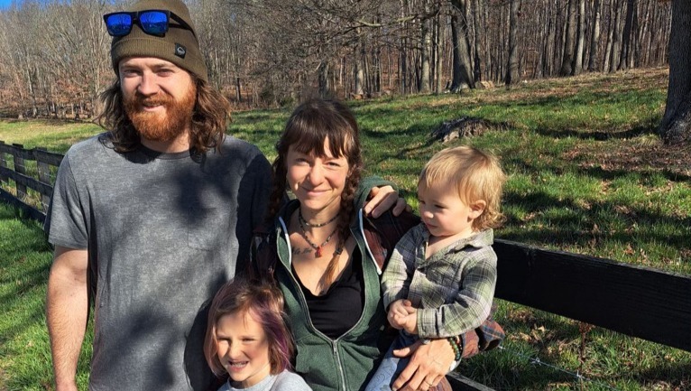 Fundraiser for Aaron Robillard by Joshua Swift : Support Aaron's ...