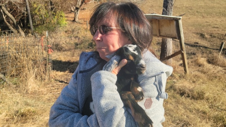 Fundraiser for John Spicuzza by Mike Spicuzza : Donate to Beth Spicuzza ...