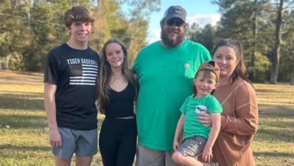 Fundraiser for Connie Bailey by Alicia Mummert : In Memory of Erica ...