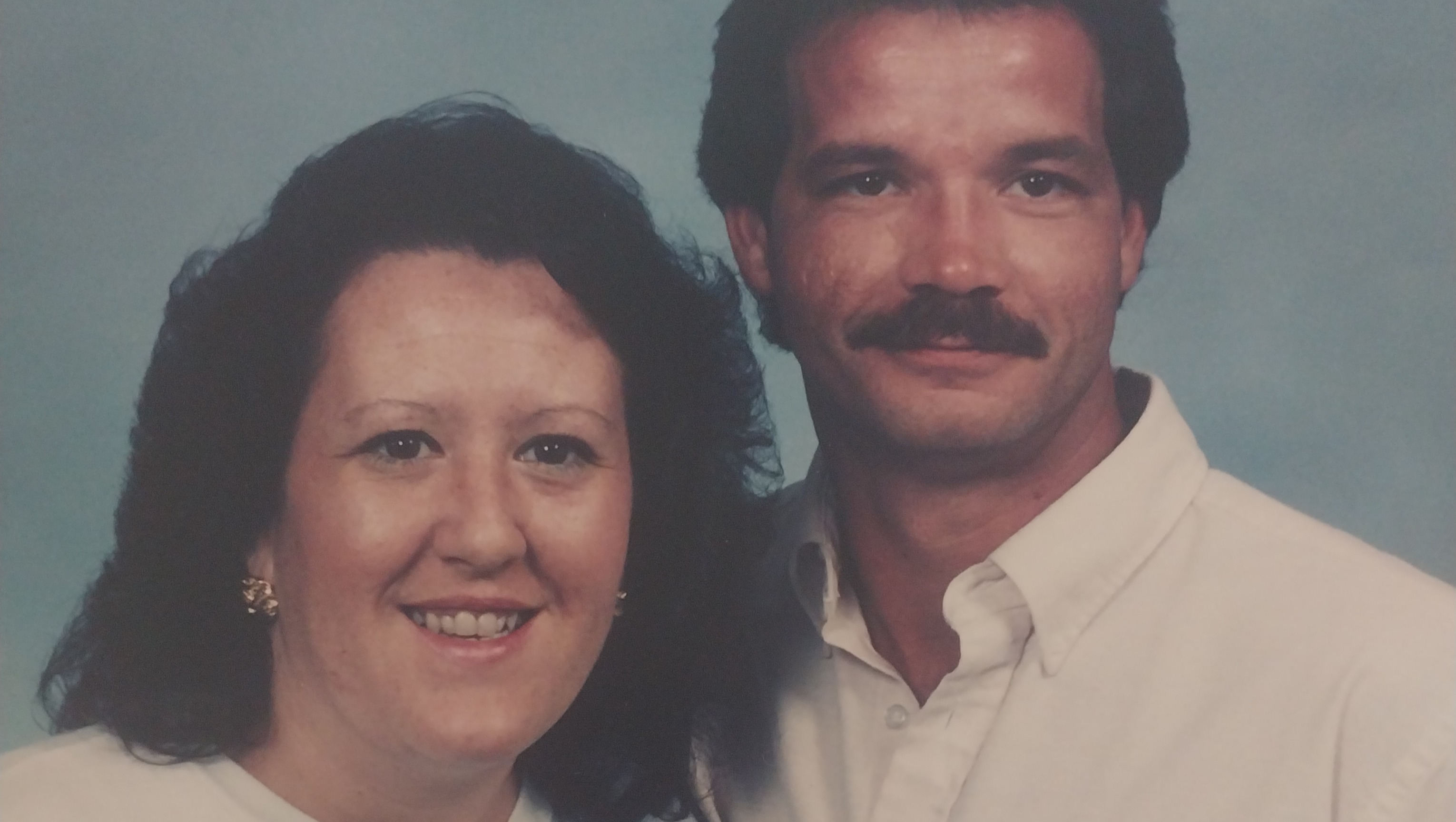 Fundraiser by Haylee Booth : Support for Shelly Mann's Memorial Costs