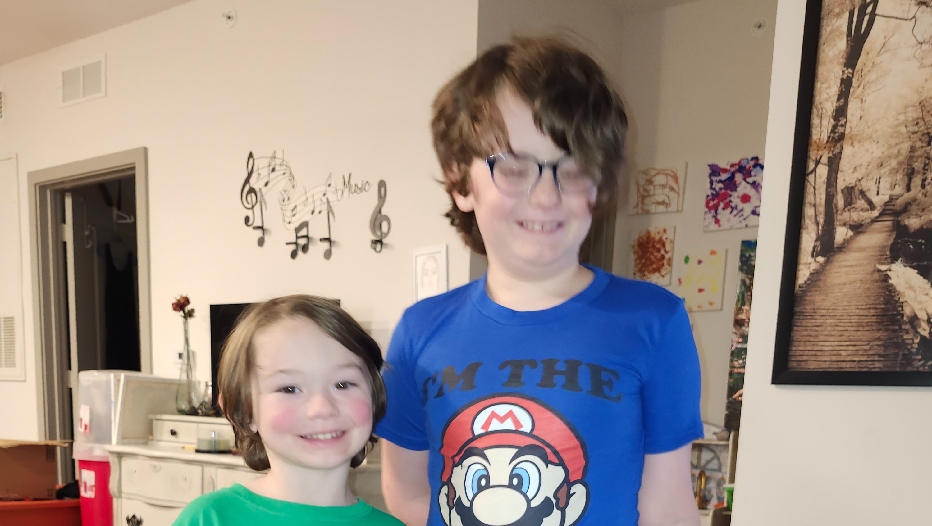 Fundraiser by Sarah Gregory : Urgent help for a dedicated working ...