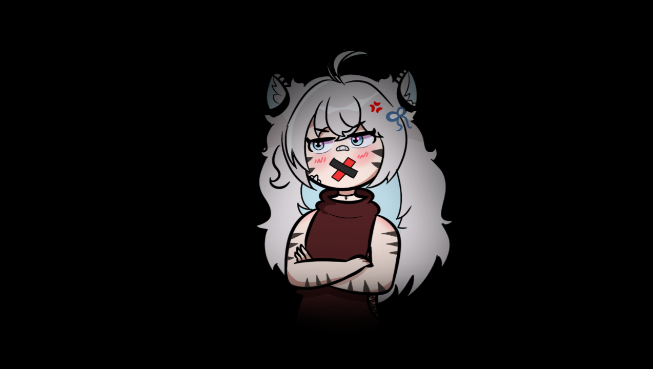 Fundraiser by Jade Doe : Support TaigaHolic's Legal Battle for Her ...