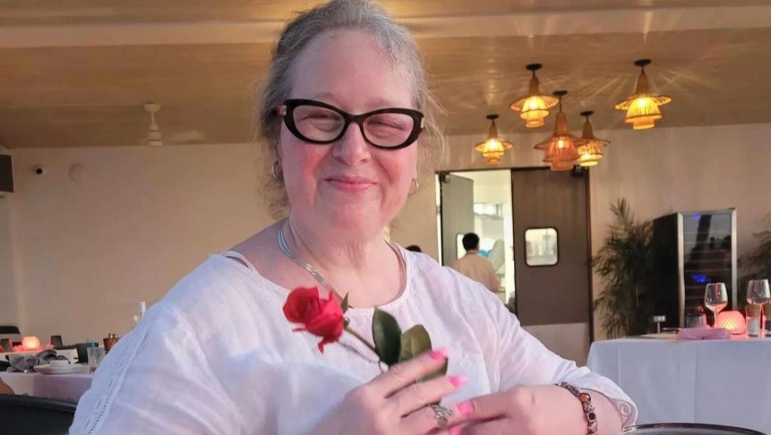 Fundraiser by Chloe Connors : Susan Rizzo with medical bills