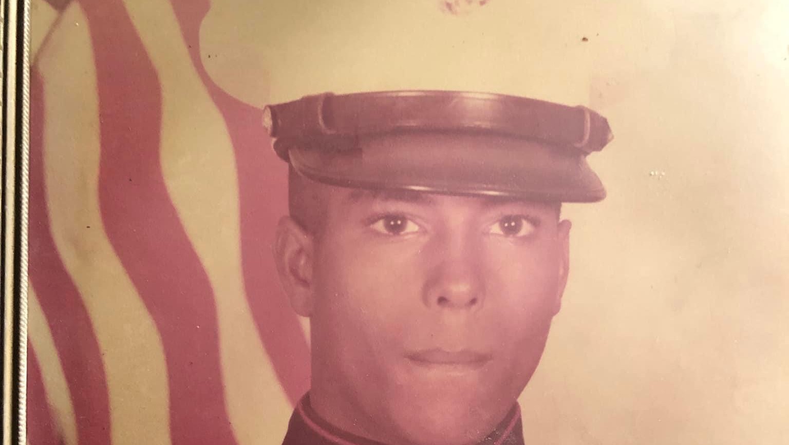 Fundraiser by Justin Betts : Help Cover Kenneth Betts' Funeral Expenses