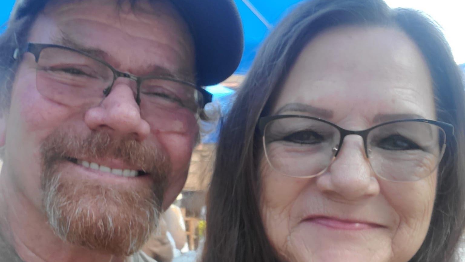 Fundraiser for Mike Herrington by Hailee Hanks : Support Mike Herrington's Cancer Battle