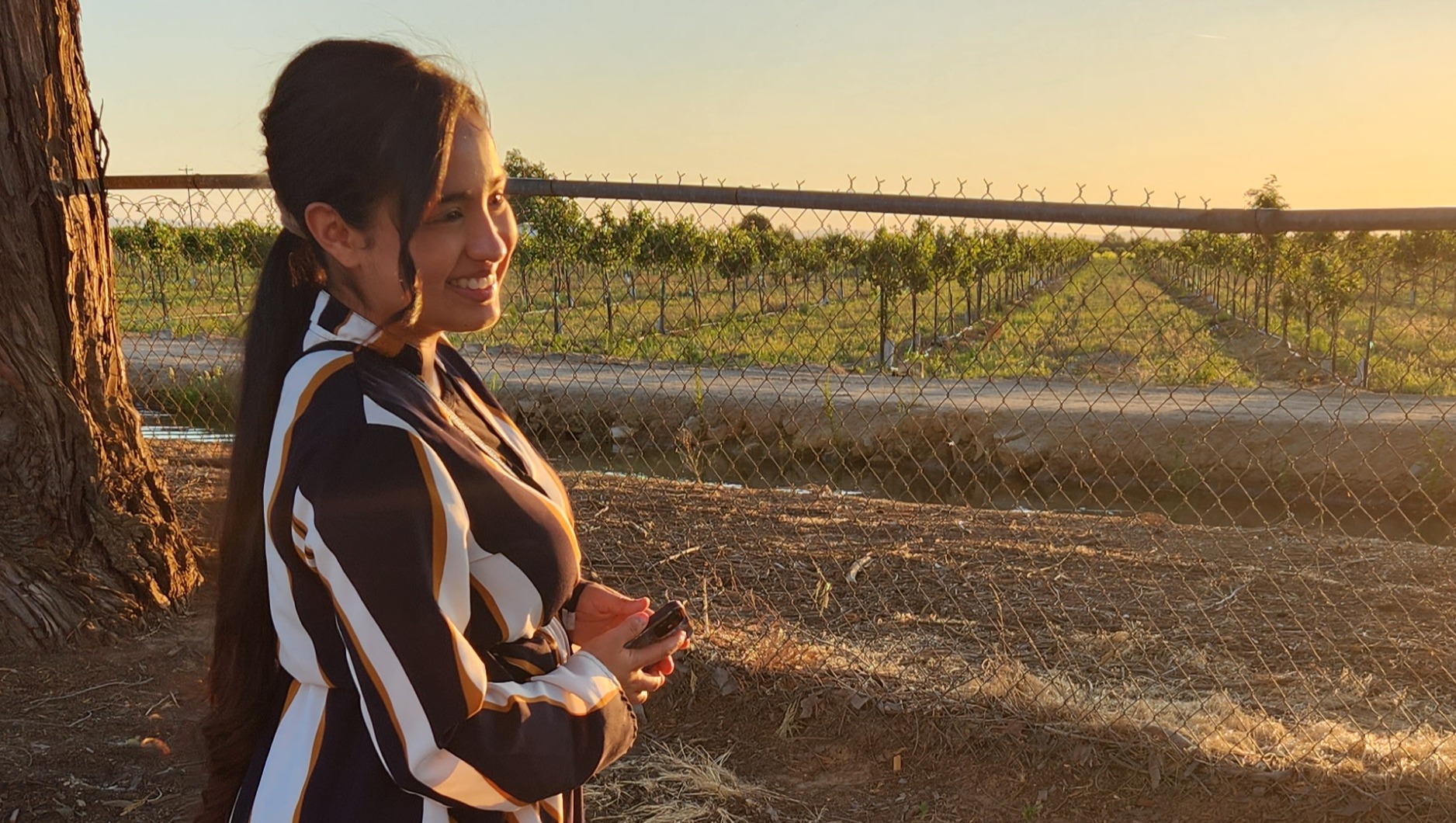 Fundraiser for Victoria Carrillo by Calah Lopez : Donate to Help ...