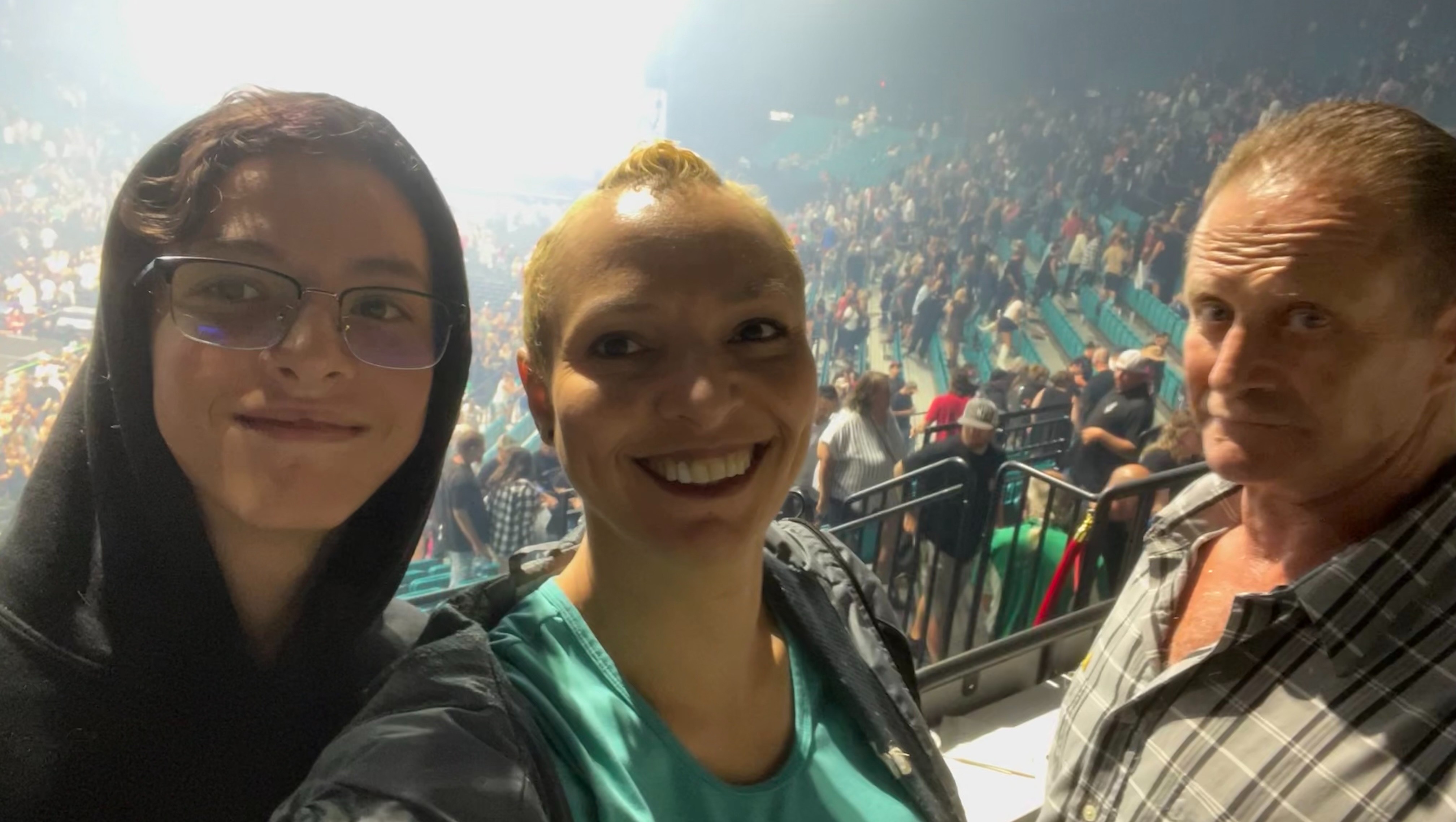 Fundraiser for Kiblena Peace by Carrol Rose : Support the Peace Family ...