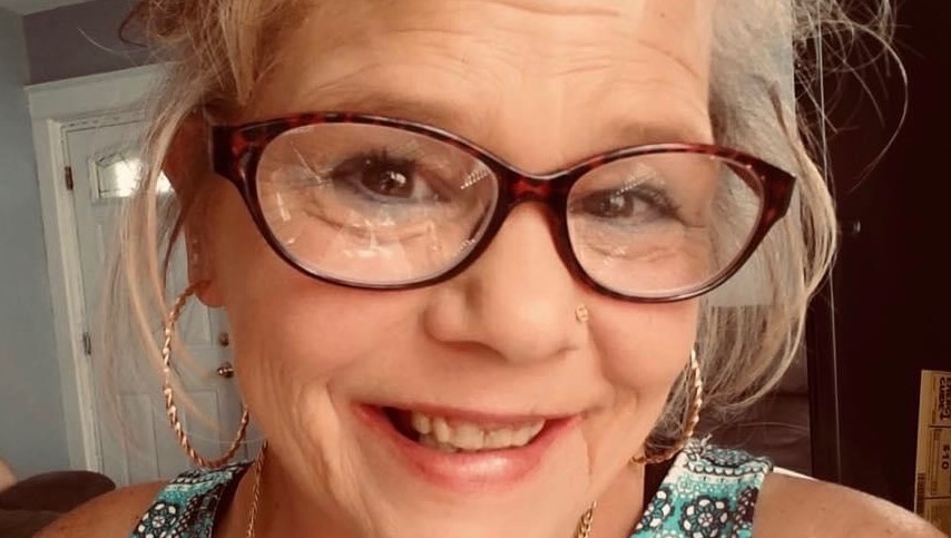 Fundraiser by Ashley Lyman : Help Us Lay Our Beloved Mother to Rest