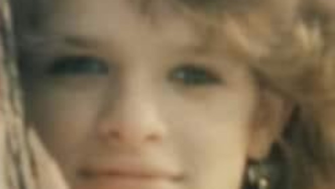 Fundraiser for Lisa Thebo by Kimberly Hosier : Help Lisa Thebo save her ...