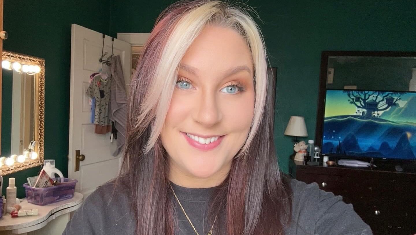 Fundraiser for Chelsea Rhoads by Lydia Laskaris : Support Chelsea's ...