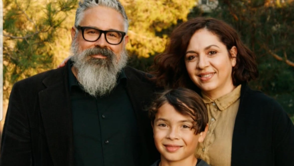 Fundraiser for Andrea and Jay Allerton by Kim Hedley : Support the ...