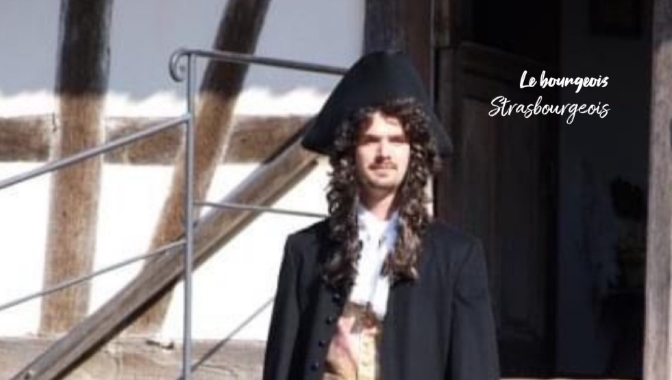 Fundraiser by Aurelie Brisac : Show Your Love for "Julien BIG 40s!"