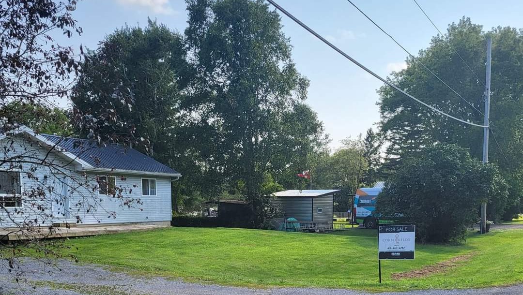 Fundraiser by Julie Stinson : Help for Shelly and Jon Hull